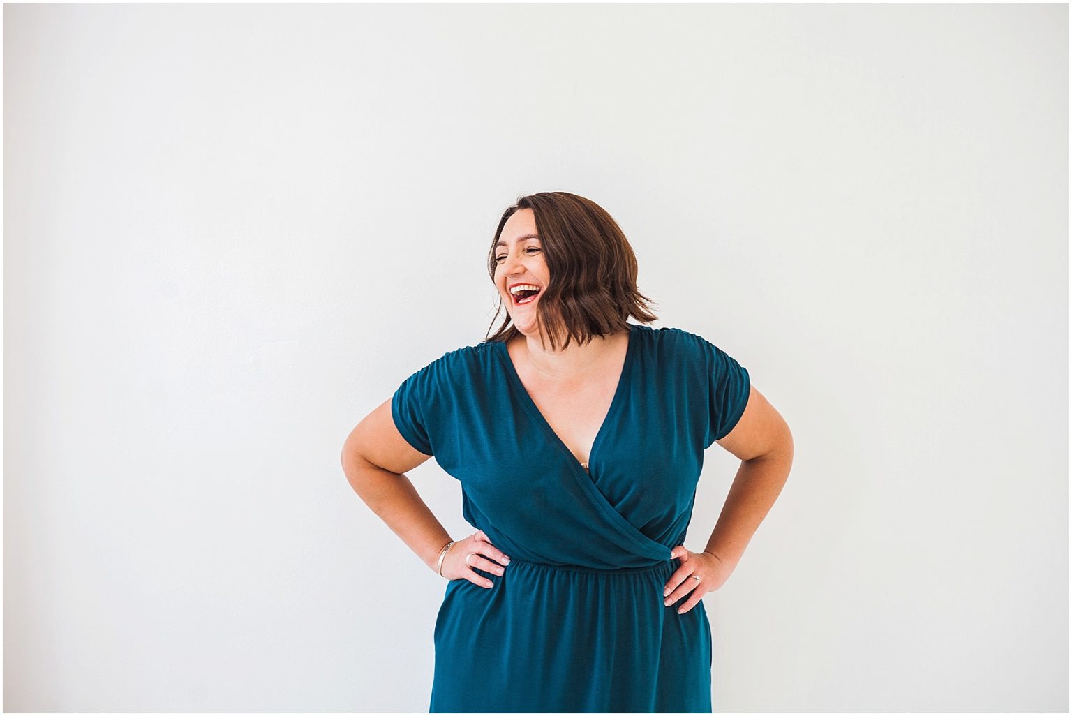 London brand shoot with Financial Coach and Wingwoman Tanya Ibberson