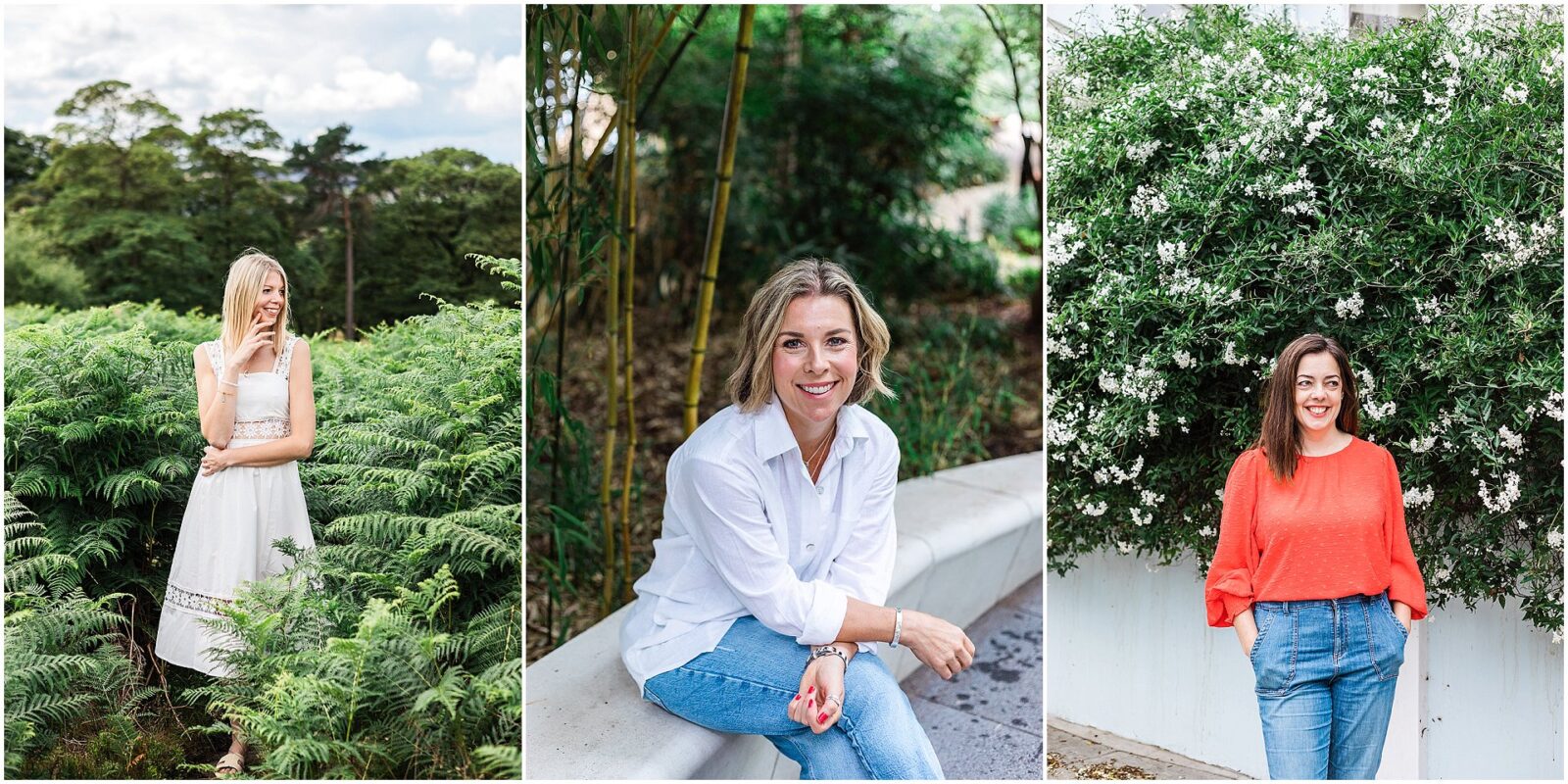 From Snapshots to Storytelling: The Evolution of Brand Photography