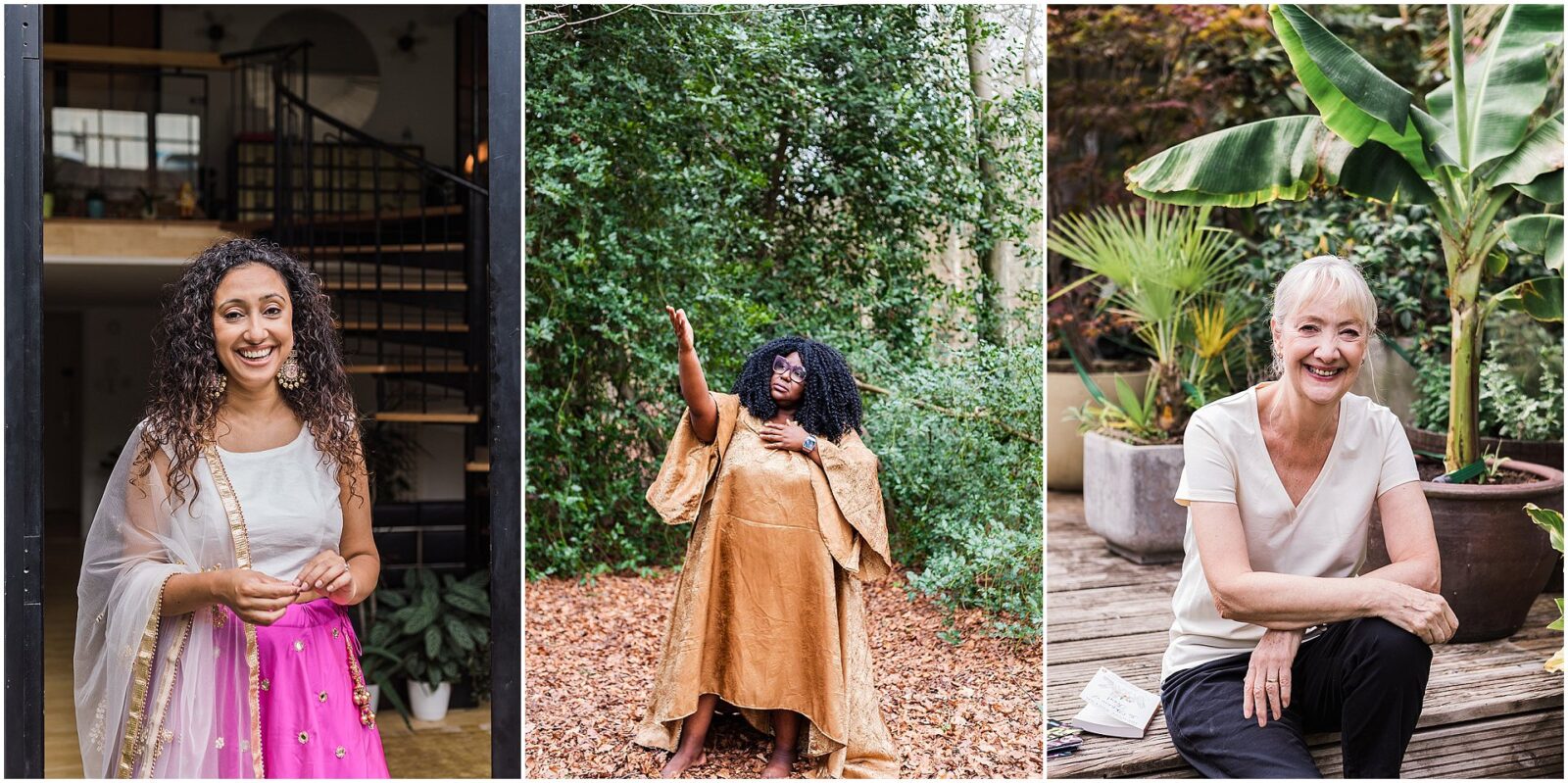 The Power of Inclusivity in Brand Photography: Representation Matters